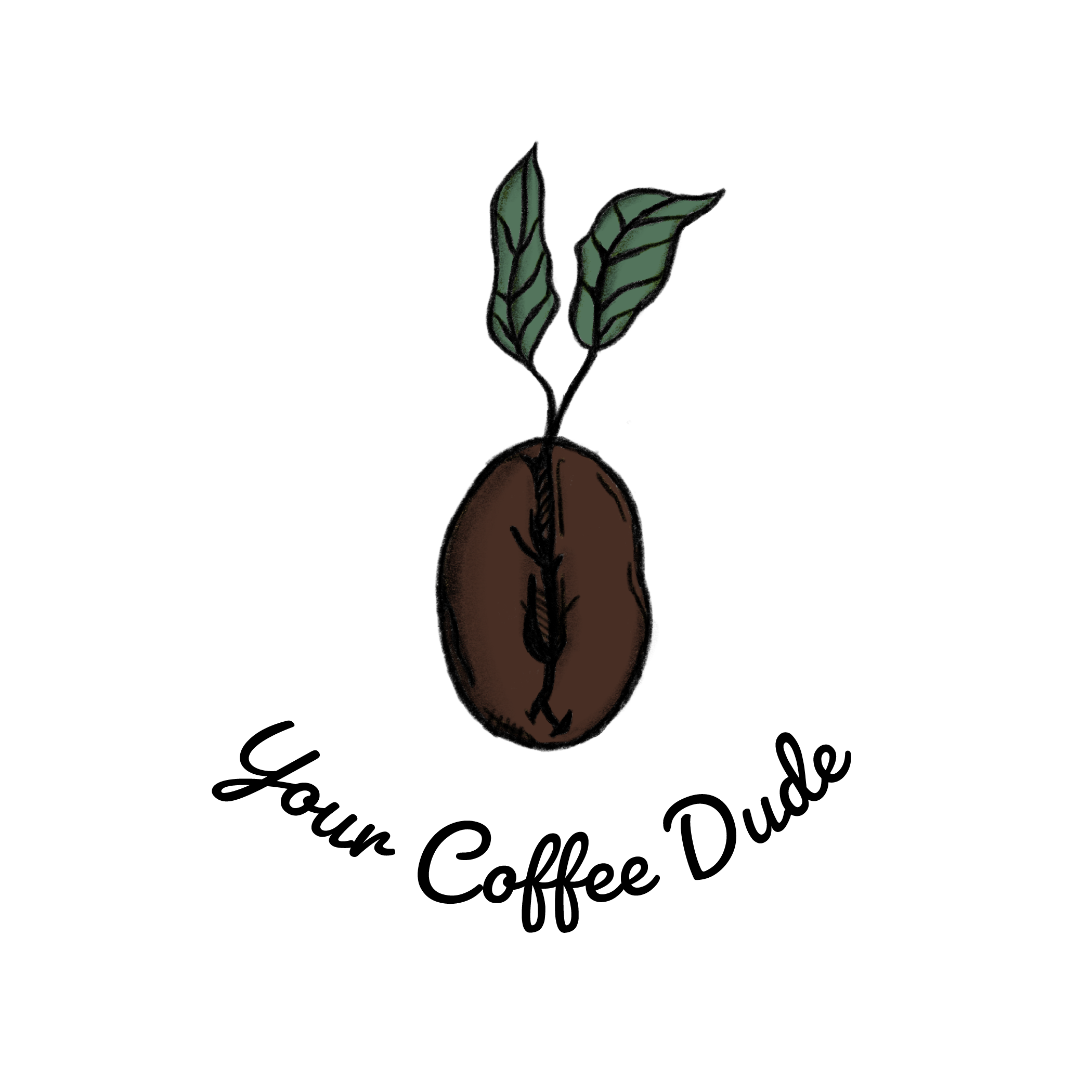 Recipes – yourcoffeedude